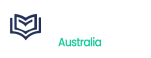 pentagoncollege.edu.au – Pentagon College Australia